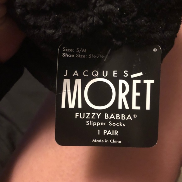 Jacques Moret | Shoes | Kitty Slippers | Poshmark